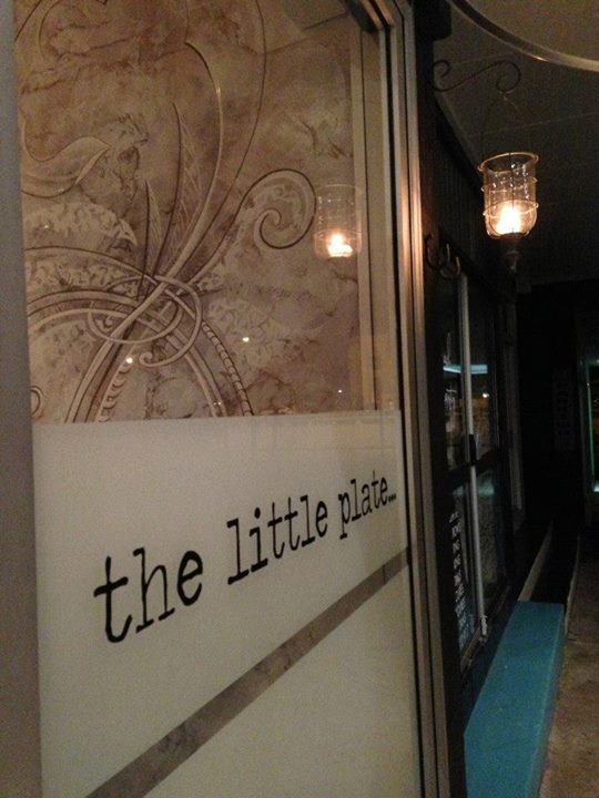 5 "Must Visit and Must Taste" When at the Gold Coast - Gold Coast Info