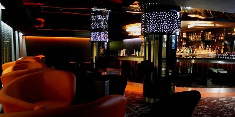 The Envy Hotel - Gold Coast Info