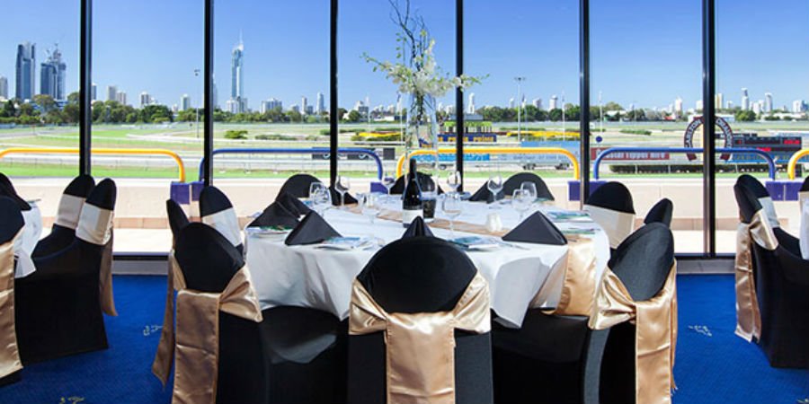 Gold Coast Event Centre - Gold Coast Info