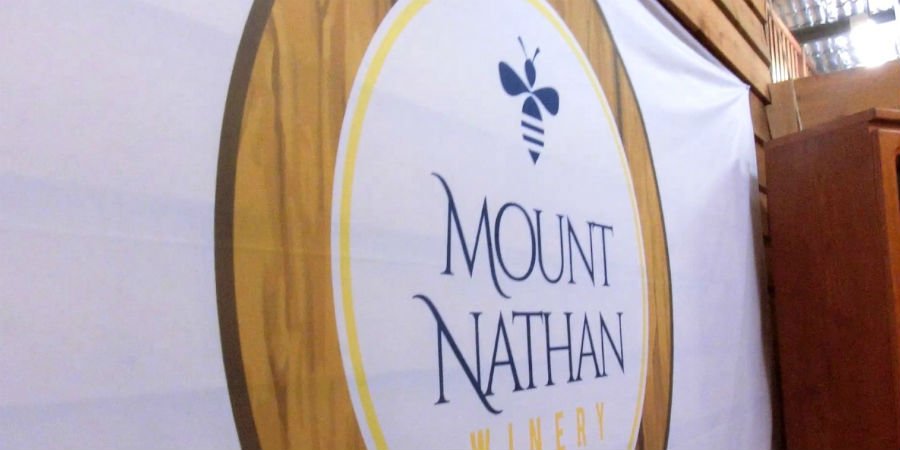 Mount Nathan Winery - Gold Coast Info
