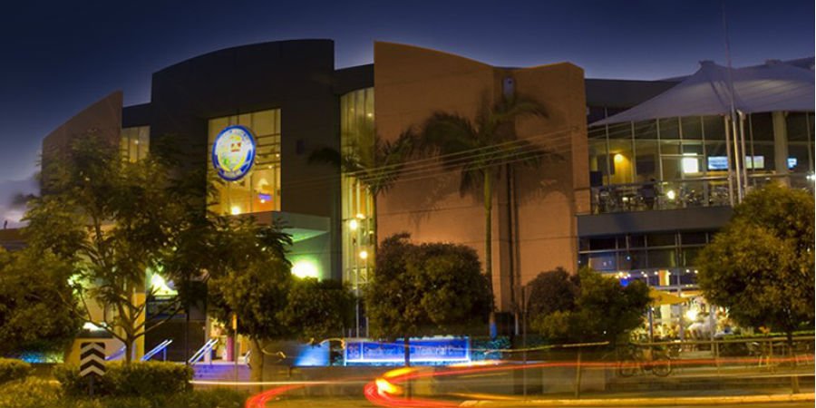 RSL Southport - Gold Coast Info