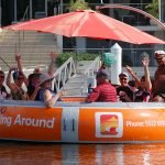 100+ Free & Paid Things to Do on the Gold Coast - Gold Coast Info