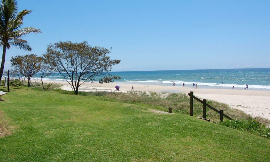 The Best of Tugun - Gold Coast Info