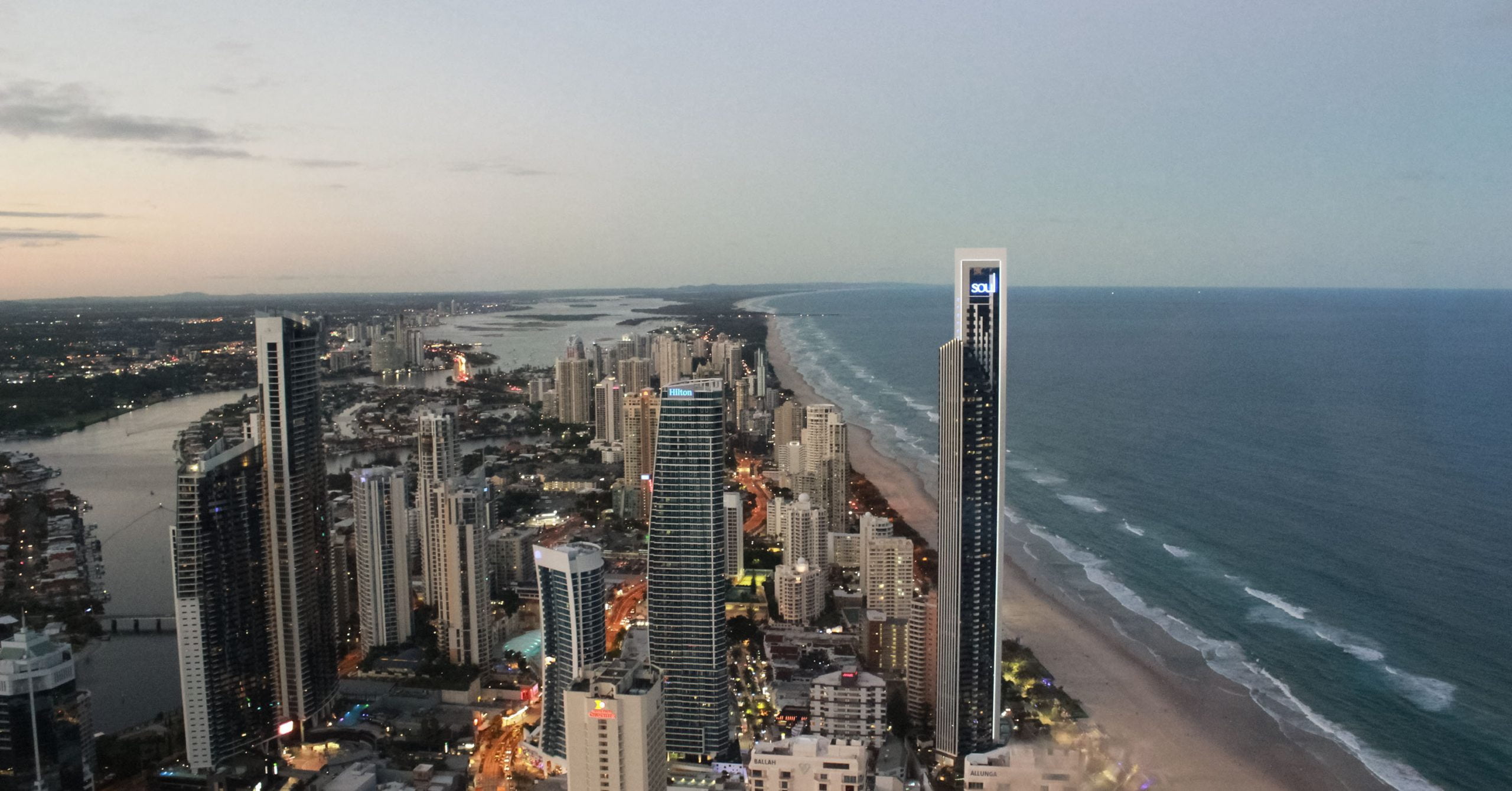 Gold Coast Events and Things to do - Dec 2022 - Gold Coast Info